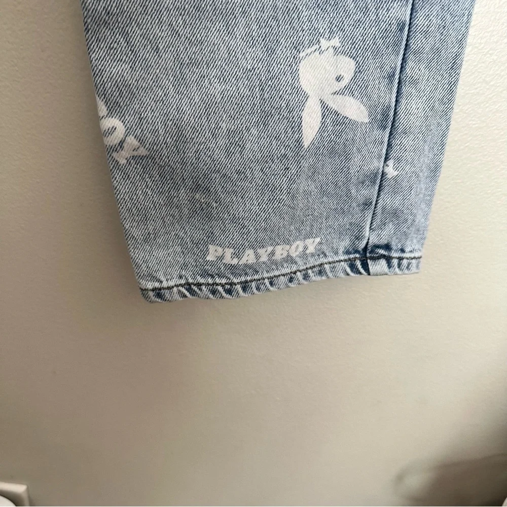 PacSun | Jeans | Playboy By Pacsun Jeans | Poshmark
